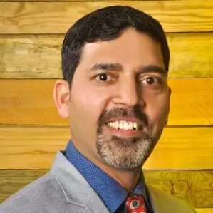 Decrypt 2022 | ET CISO