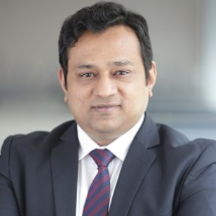 Decrypt 2022 | ET CISO