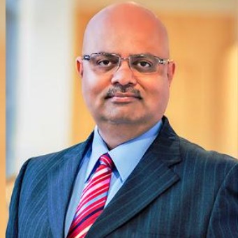 Decrypt 2022 | ET CISO