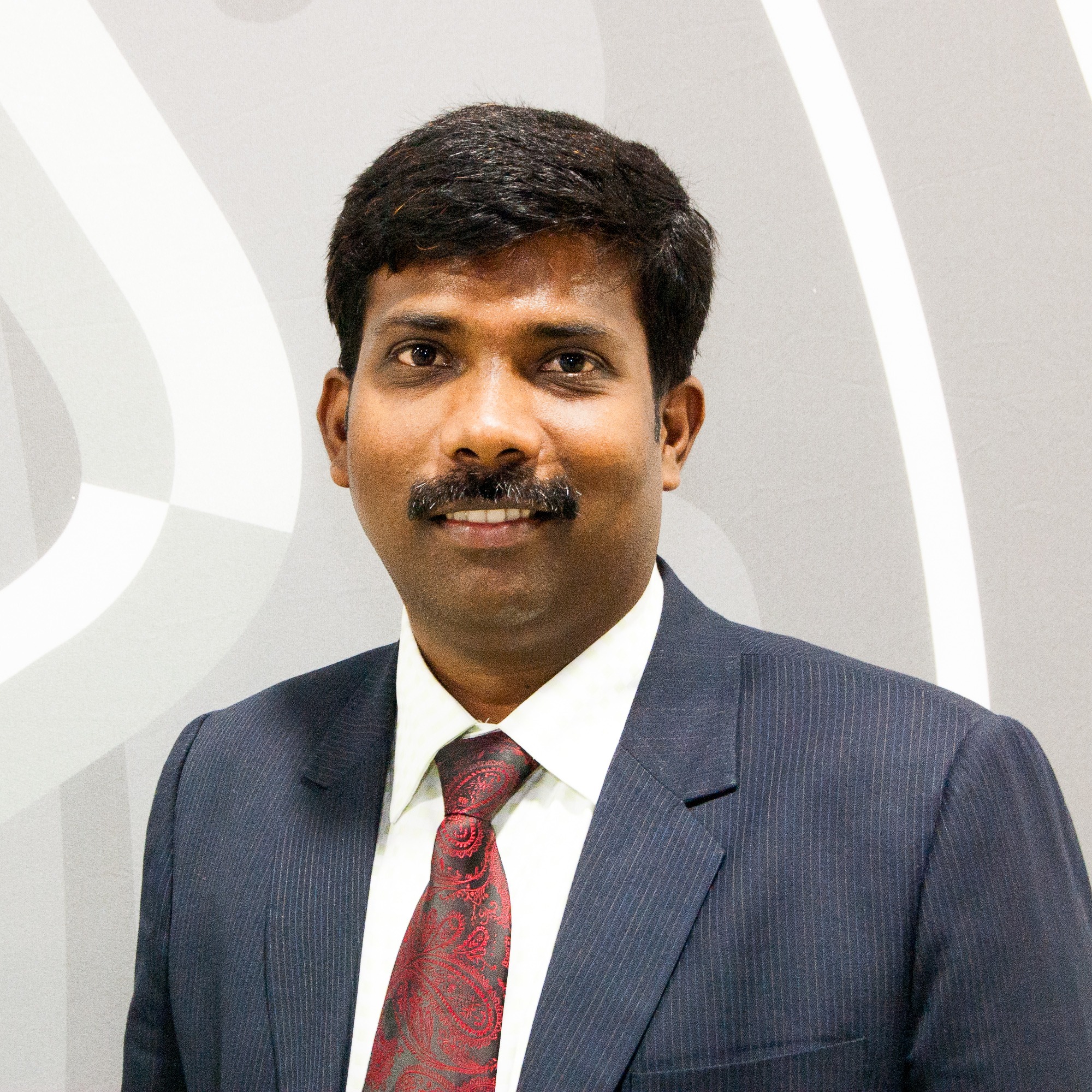 Real Estate Conclave Awards 2022-South | ET RealEstate