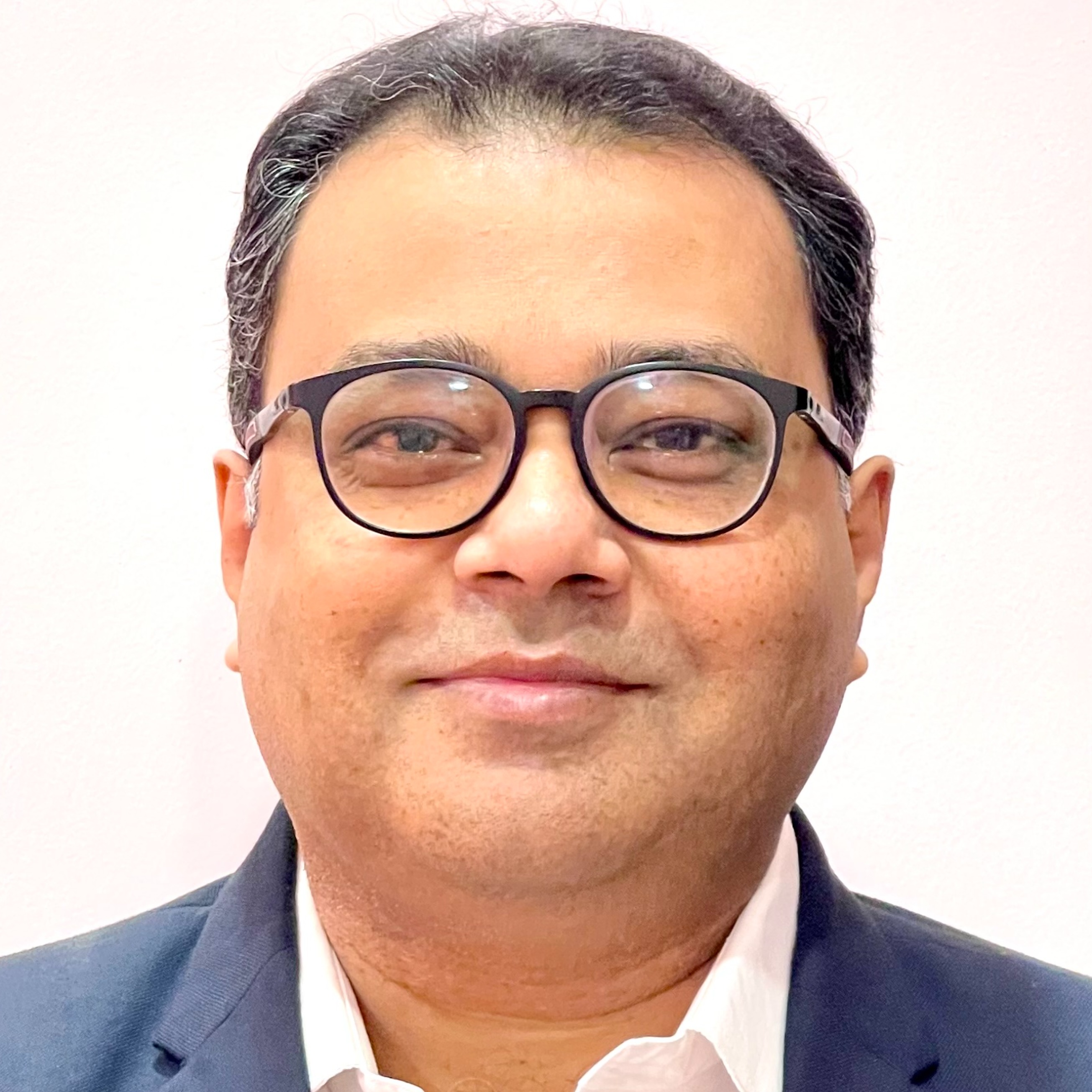 Decrypt 2022 | ET CISO