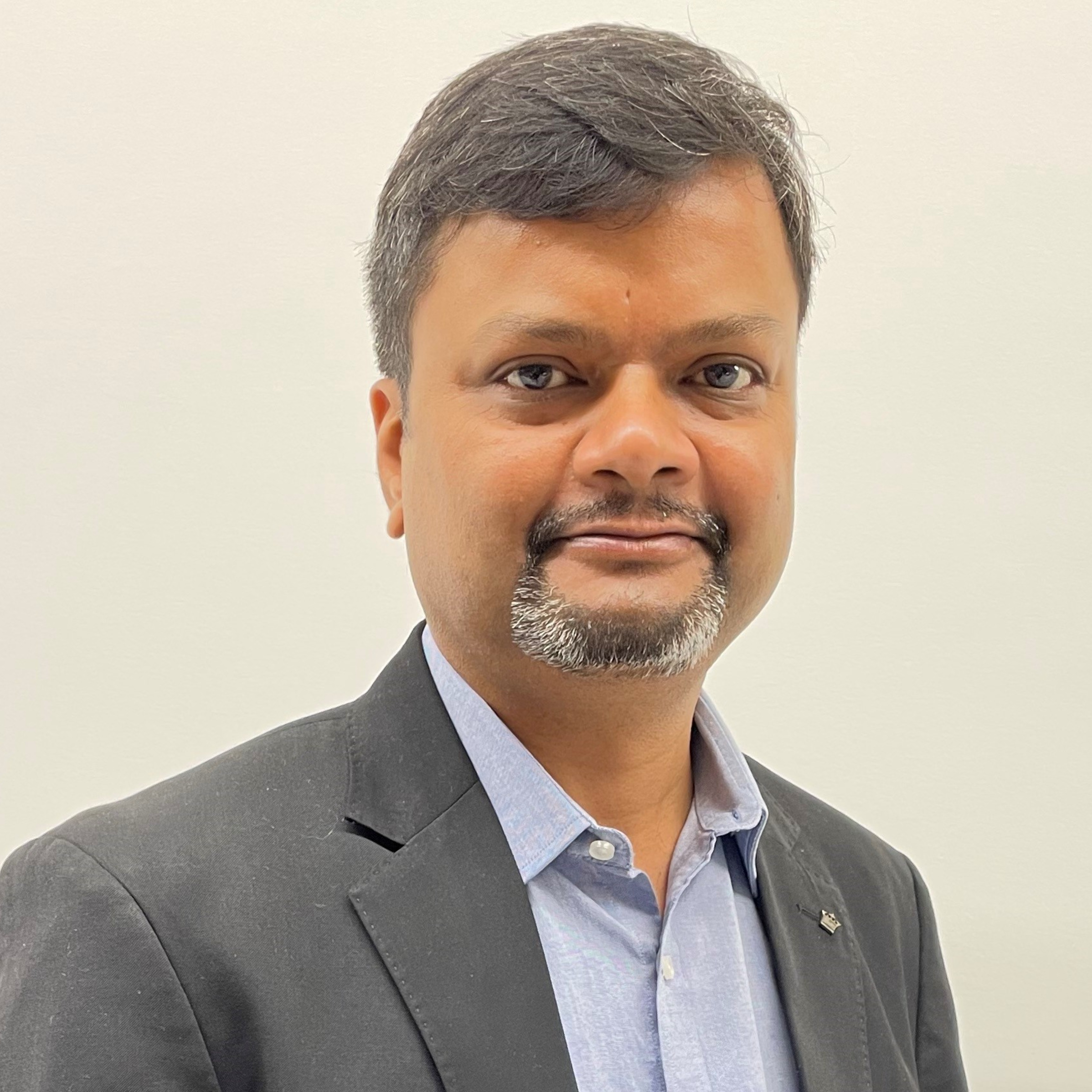 Decrypt 2022 | ET CISO