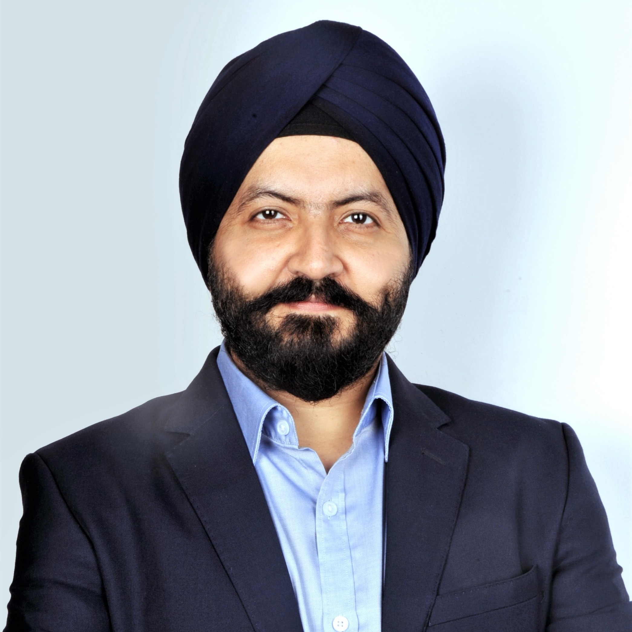 Decoding CX Summit | ET BrandEquity Decoding CX Summit | ET BrandEquity