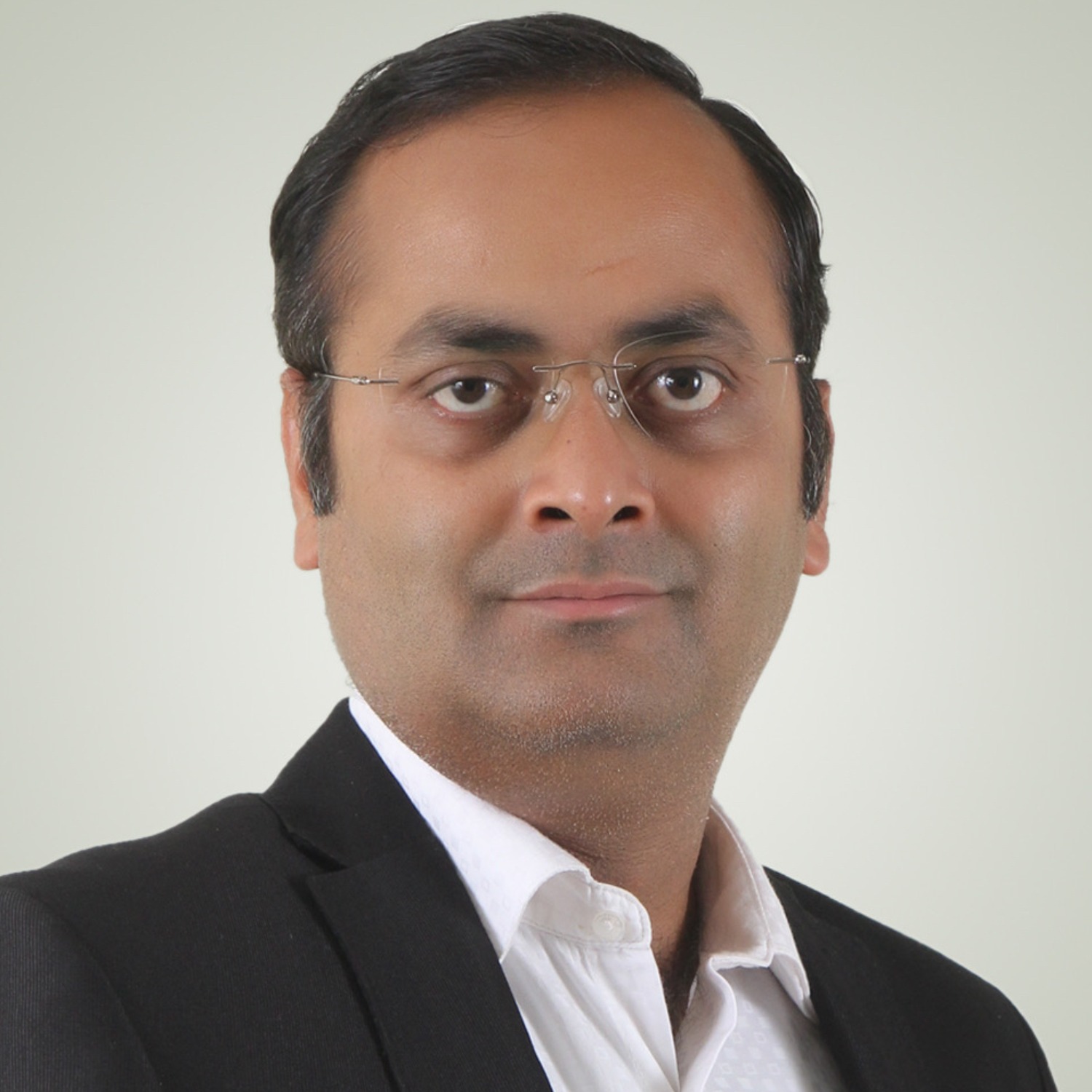 Decrypt 2022 | ET CISO