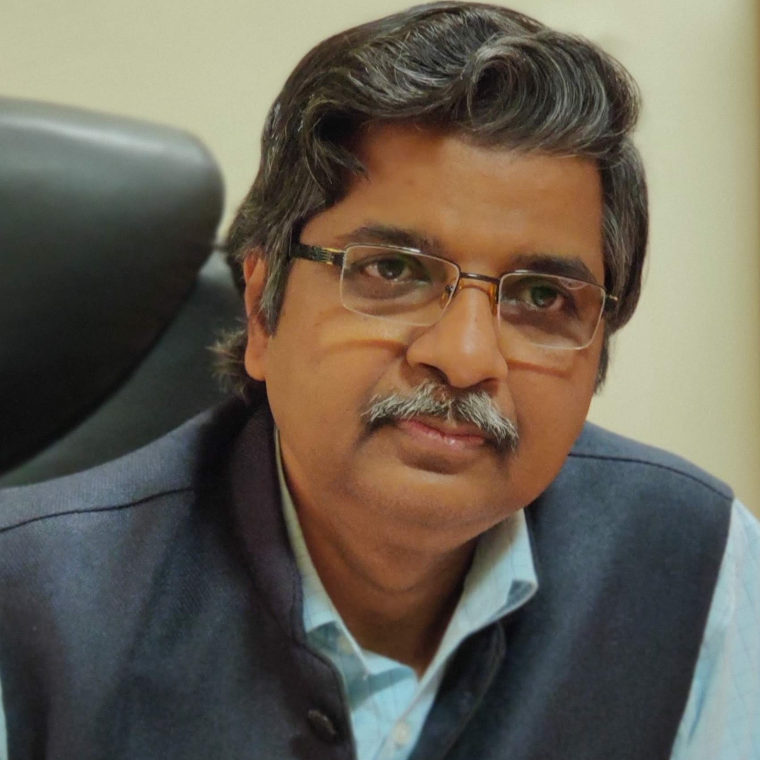 Decrypt 2022 | ET CISO