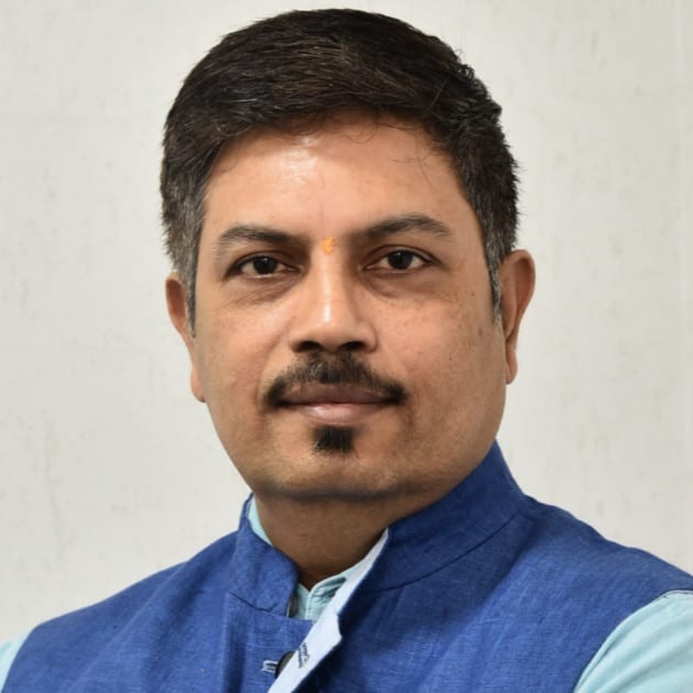 Decrypt 2022 | ET CISO