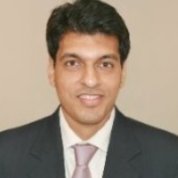 Decrypt 2022 | ET CISO