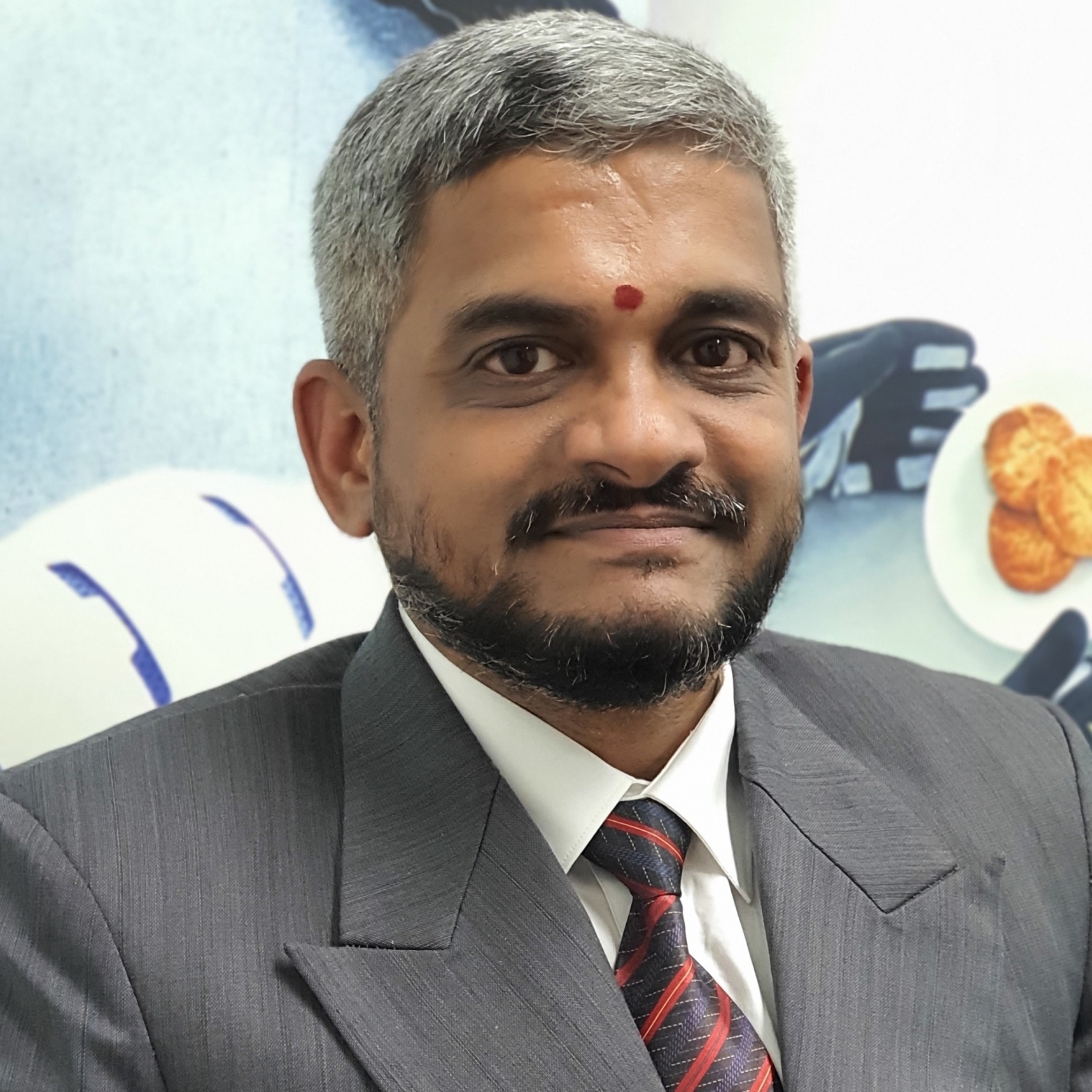 Decrypt 2022 | ET CISO