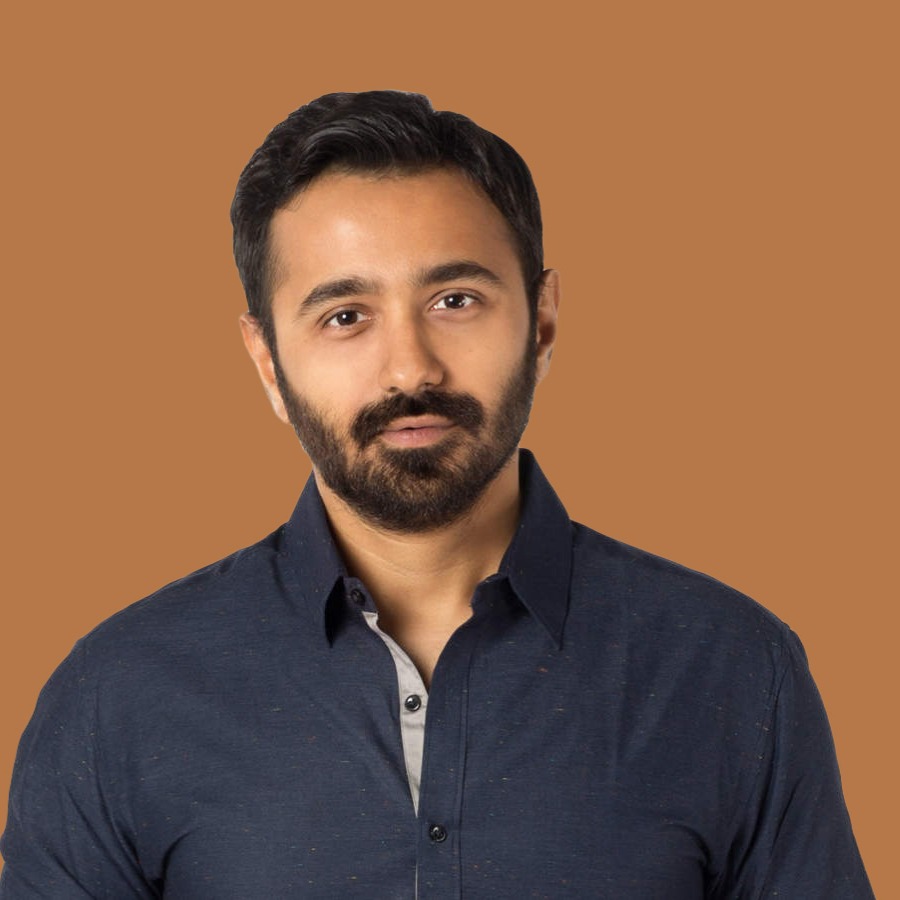 Rethinking Employee Well-Being for 2022 and Beyond | ETHRWorld