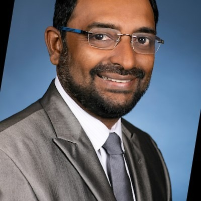 Coursera | ETHRWorld