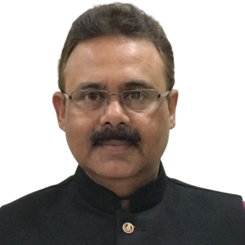 The Economic Times Mining, Oil & Gas Conclave 2022 | ET Government