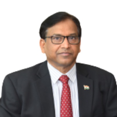 The Economic Times Mining, Oil & Gas Conclave 2022 | ET Government