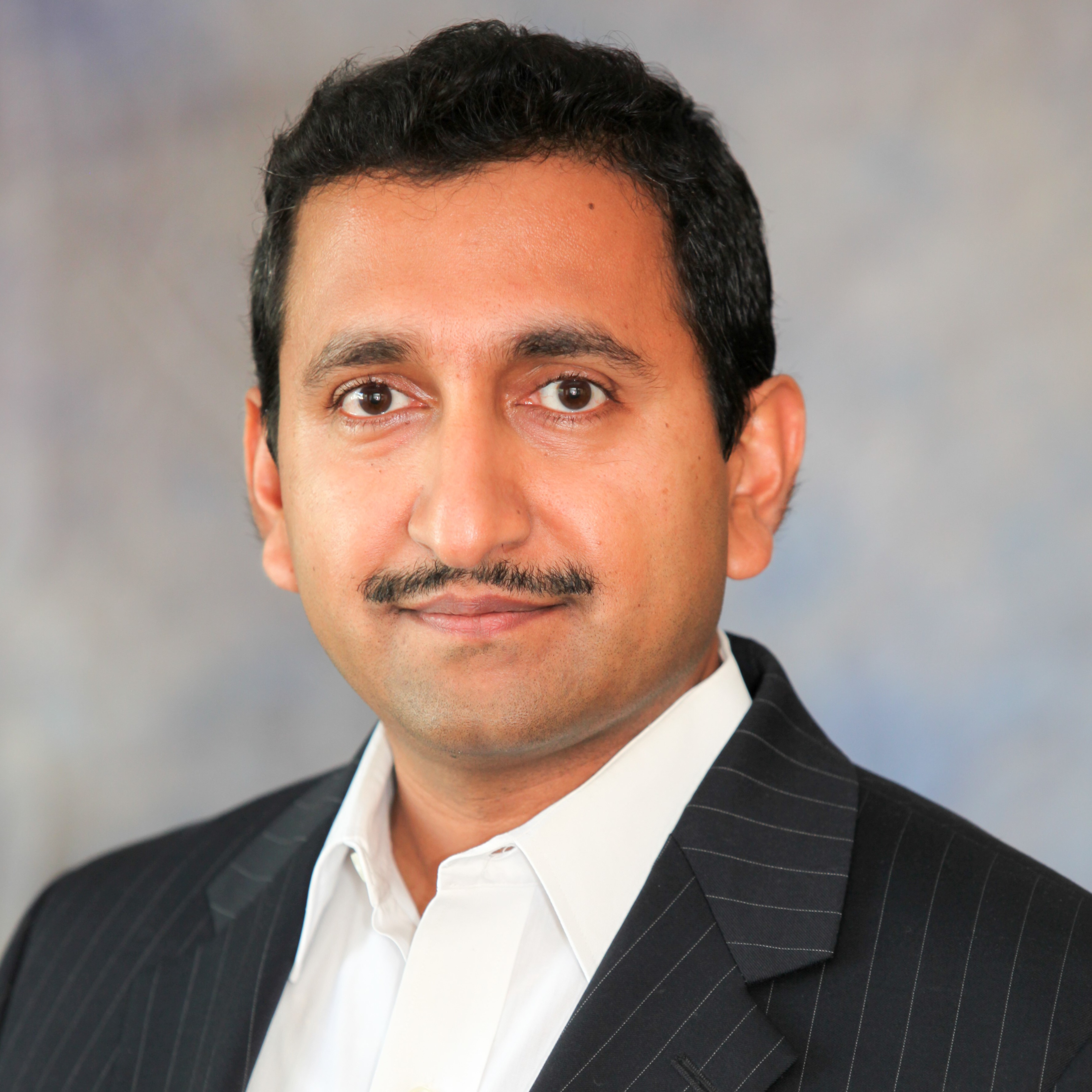 Haris Rehman's Instagram, Twitter & Facebook on IDCrawl