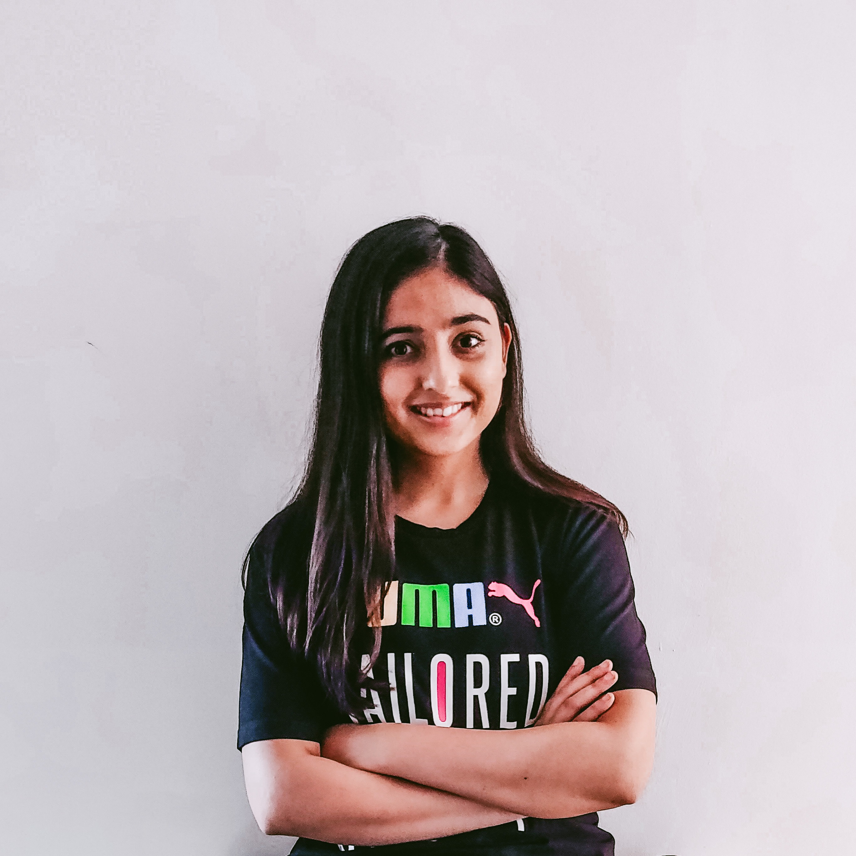 gaming summit 2022 | ET BrandEquity