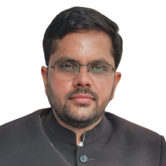 ETGovernment DigiTech Conclave 2022 | ET Government