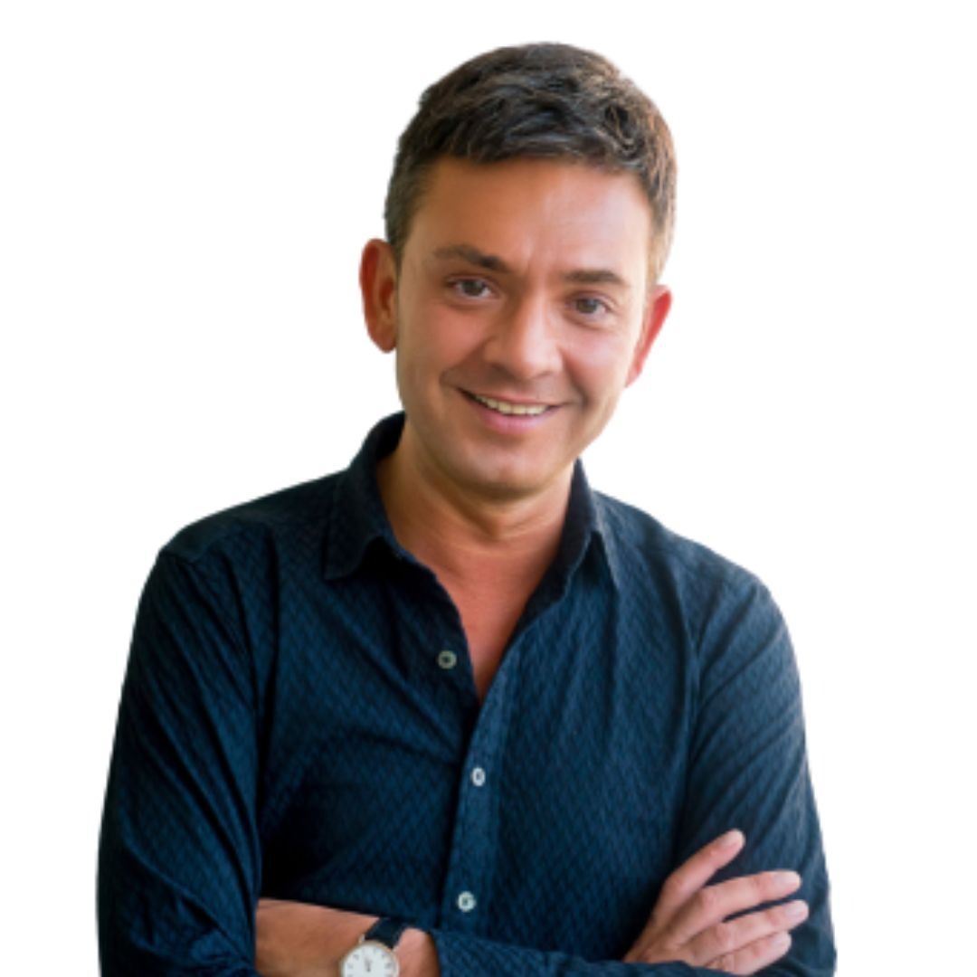 gaming summit 2022 | ET BrandEquity