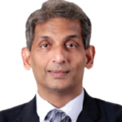 ETCISO Annual Conclave 2022 | ET CISO