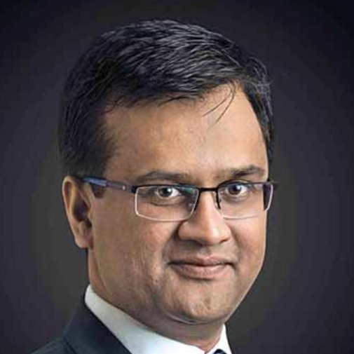 ETCISO Annual Conclave 2022 | ET CISO