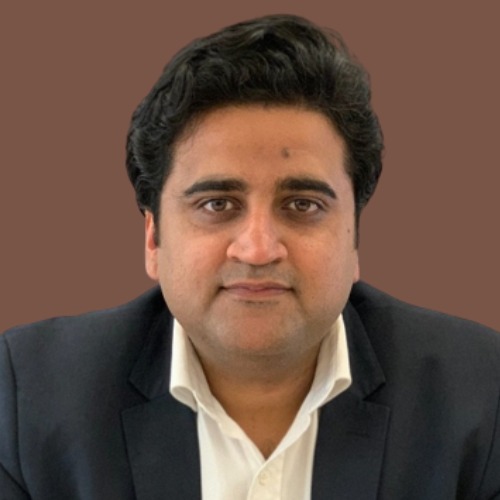 Brand Bharat Awards 2022 | ET BrandEquity