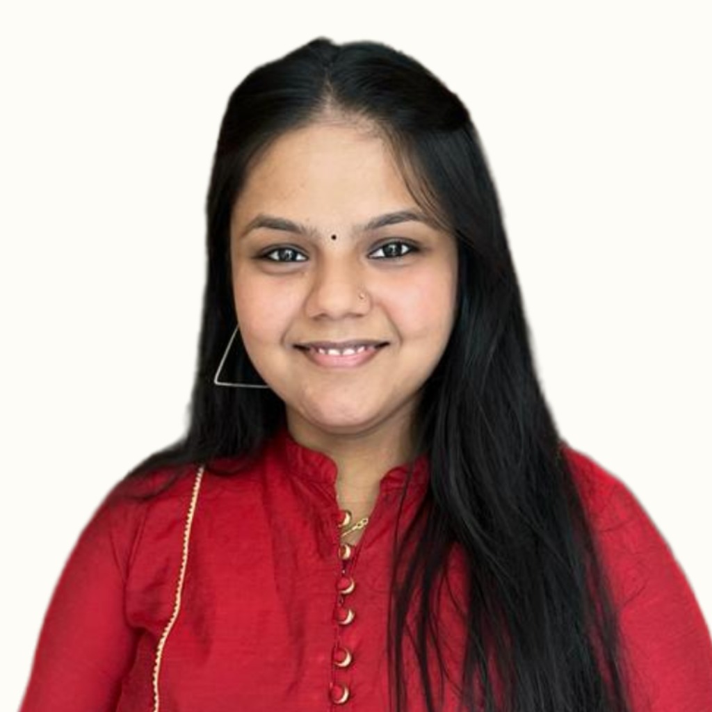 gaming summit 2022 | ET BrandEquity