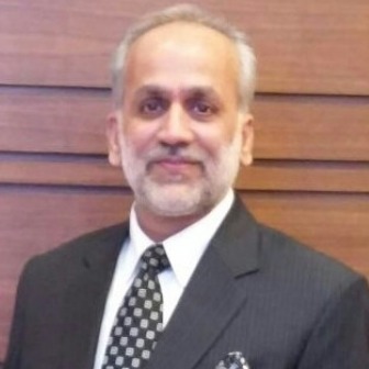 Coursera | ETHRWorld