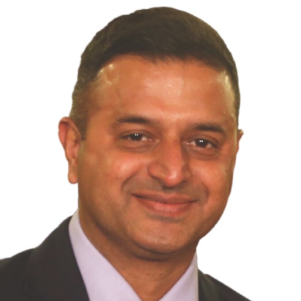 ETGovernment DigiTech Conclave 2022 | ET Government