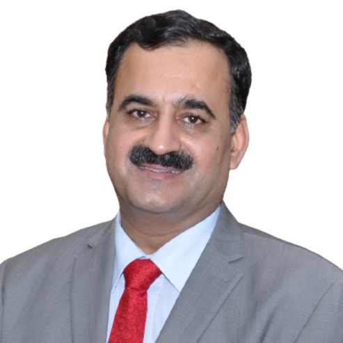 ETGovernment DigiTech Conclave 2022 | ET Government