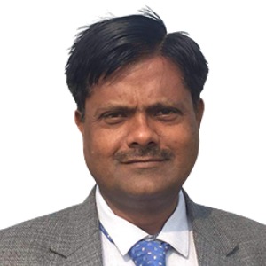 ETGovernment DigiTech Conclave 2022 | ET Government