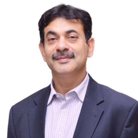 ETGovernment DigiTech Conclave 2022 | ET Government