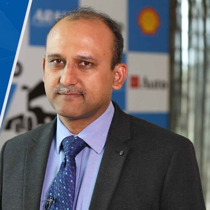 Reimagining the Future | The Economic Times B2B