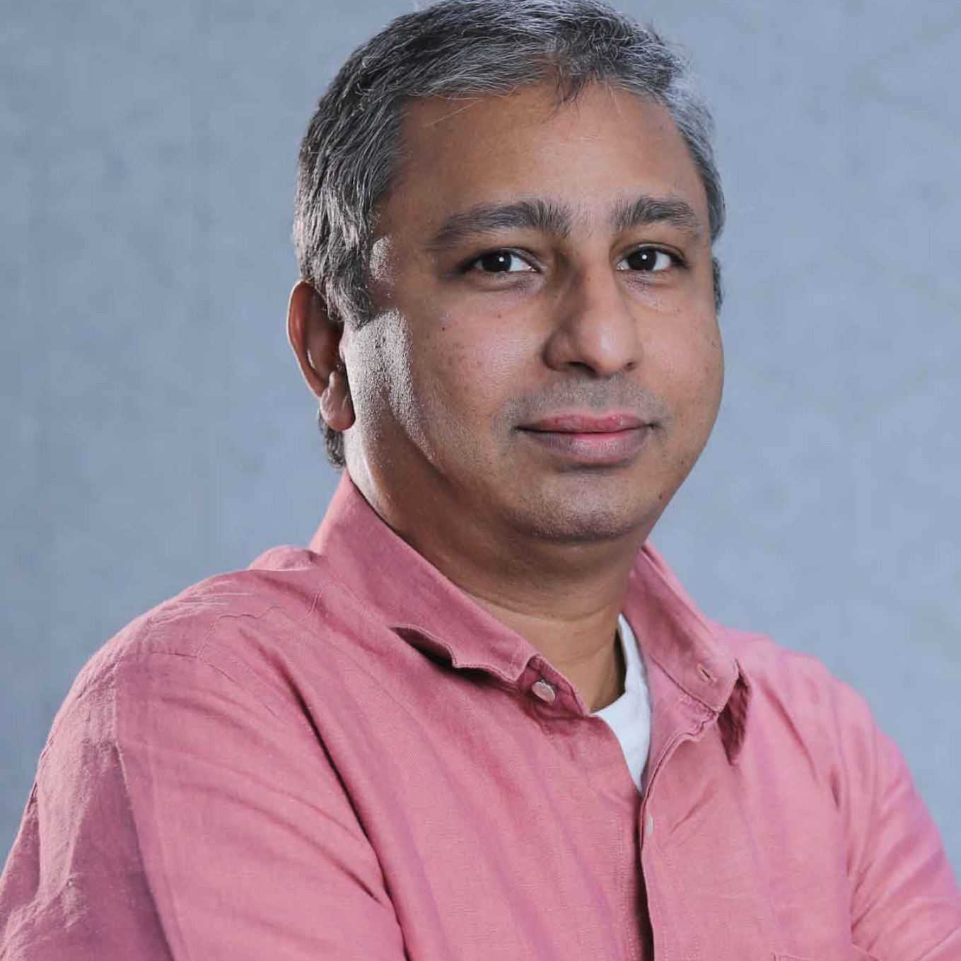 Data strategy summit 2022 | ET CIO