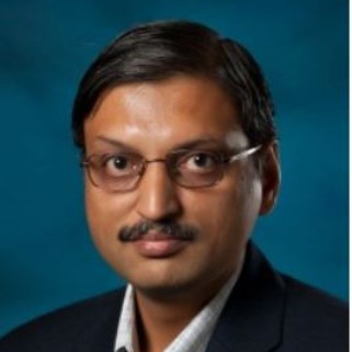 Design Digital - Reimagining the Future | The Economic Times B2B