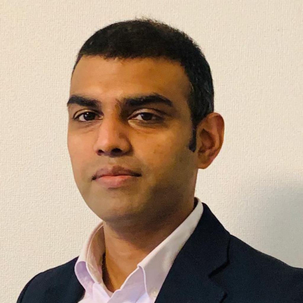 Reimagining the Future | The Economic Times B2B