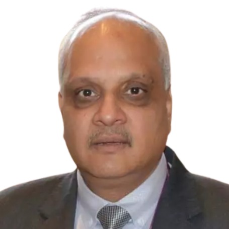 ETGovernment DigiTech Conclave 2022 | ET Government