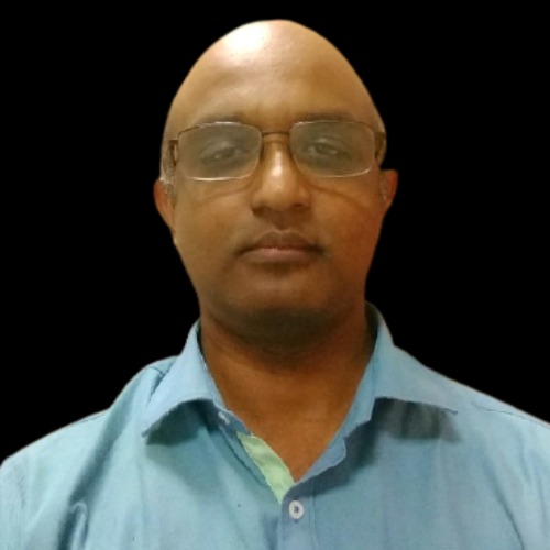 Data strategy summit 2022 | ET CIO