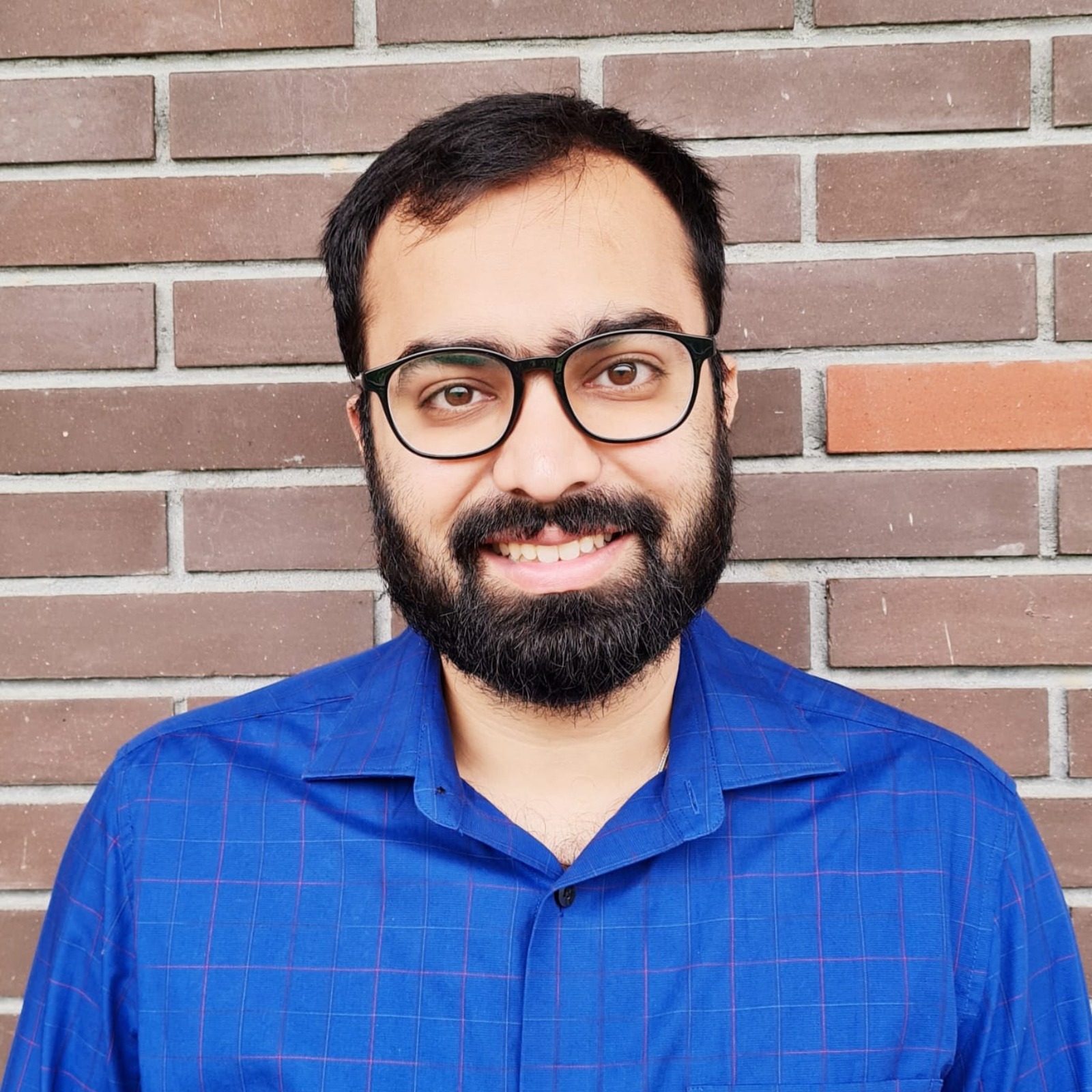 Growth Through Customer Retention | ET BrandEquity