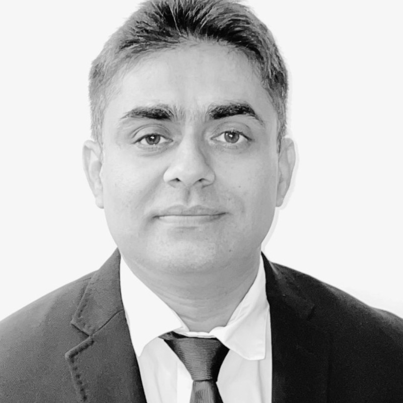 ETCISO Annual Conclave 2022 | ET CISO