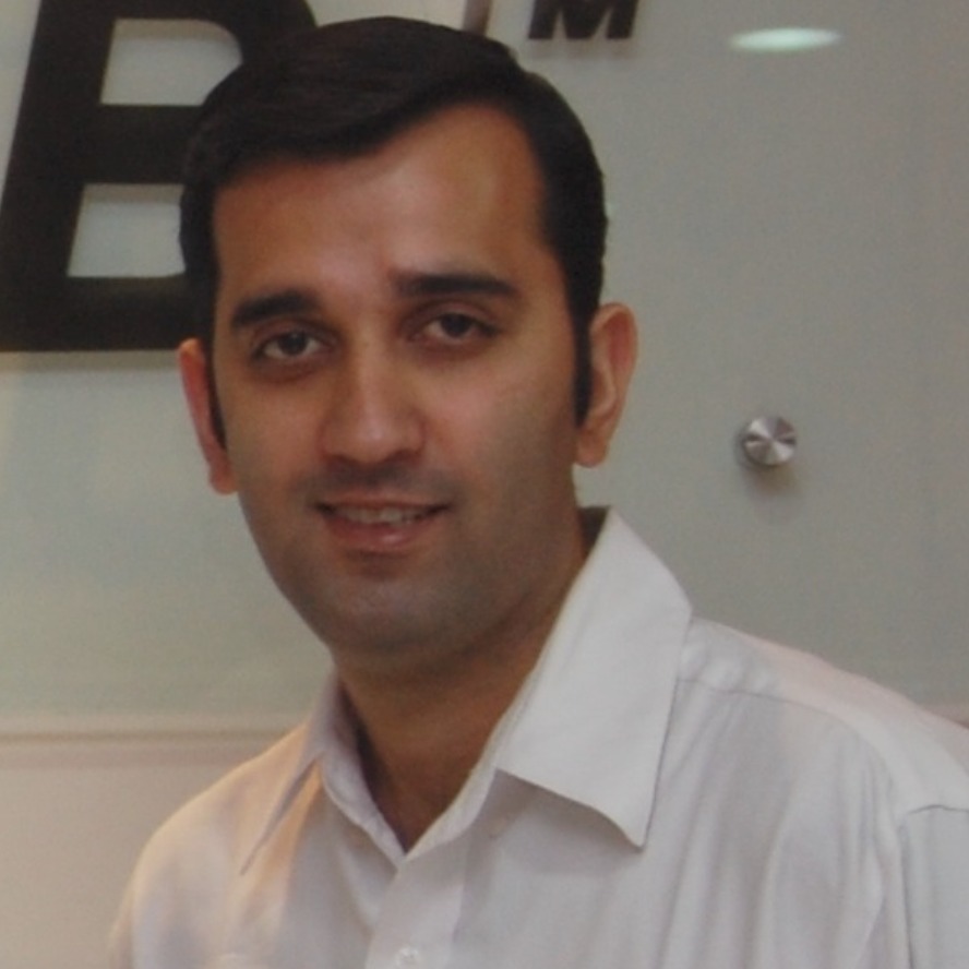 Data strategy summit 2022 | ET CIO