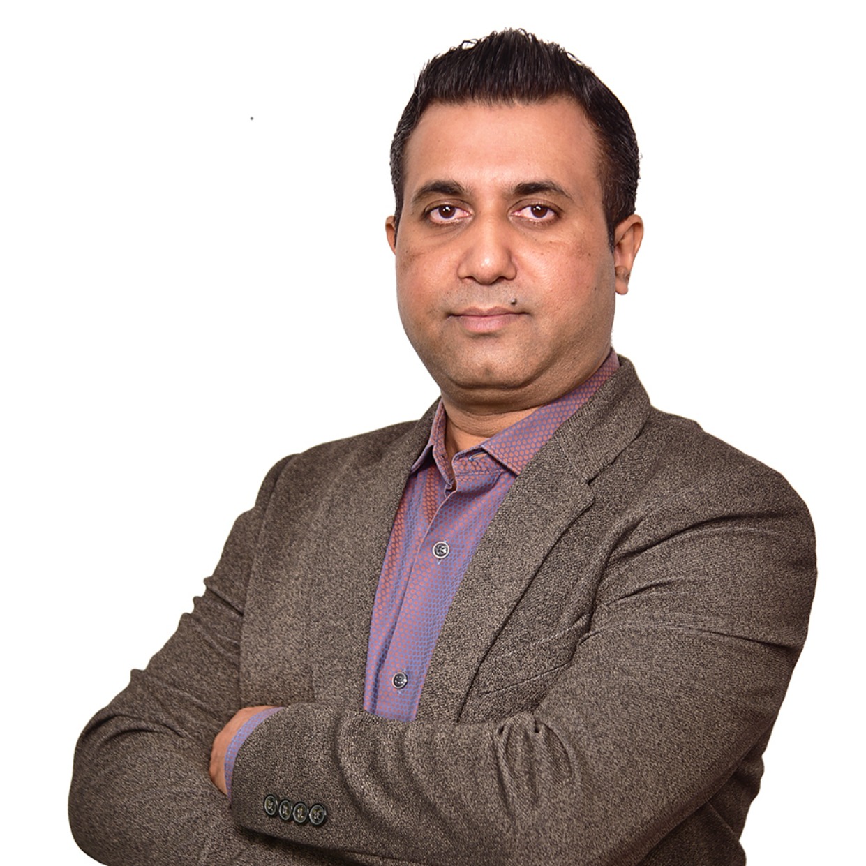 The Economic Times MarTech Asia 2022 | ET BrandEquity