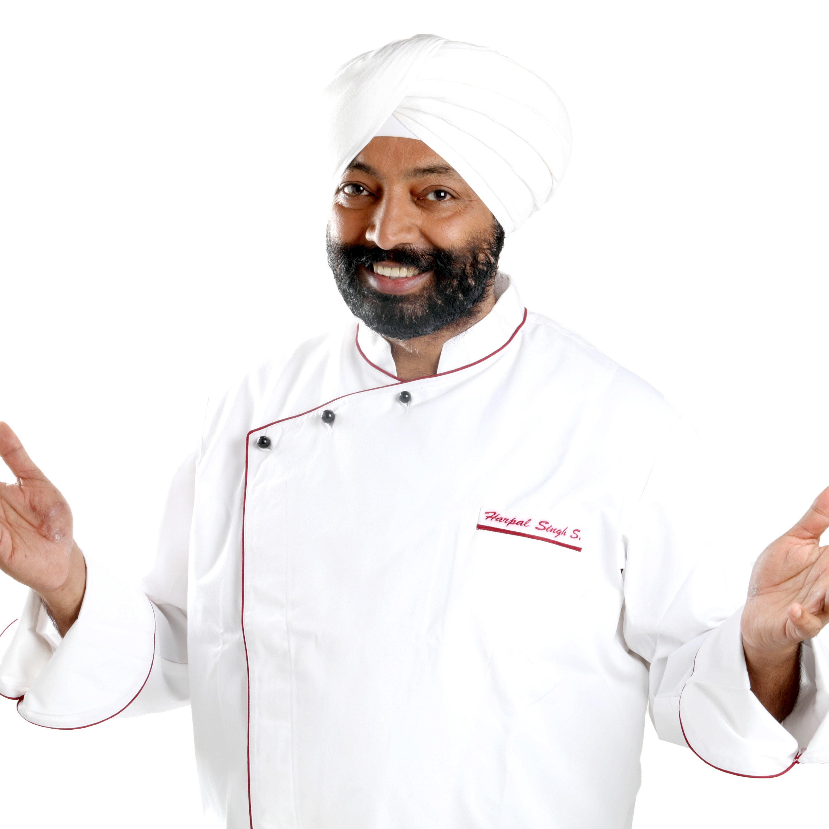 The ET HospitalityWorld F&B Summit | ET HospitalityWorld