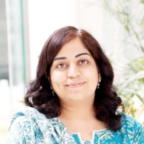 Coursera | ETHRWorld