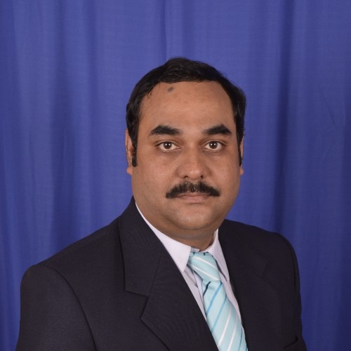 Coursera | ETHRWorld