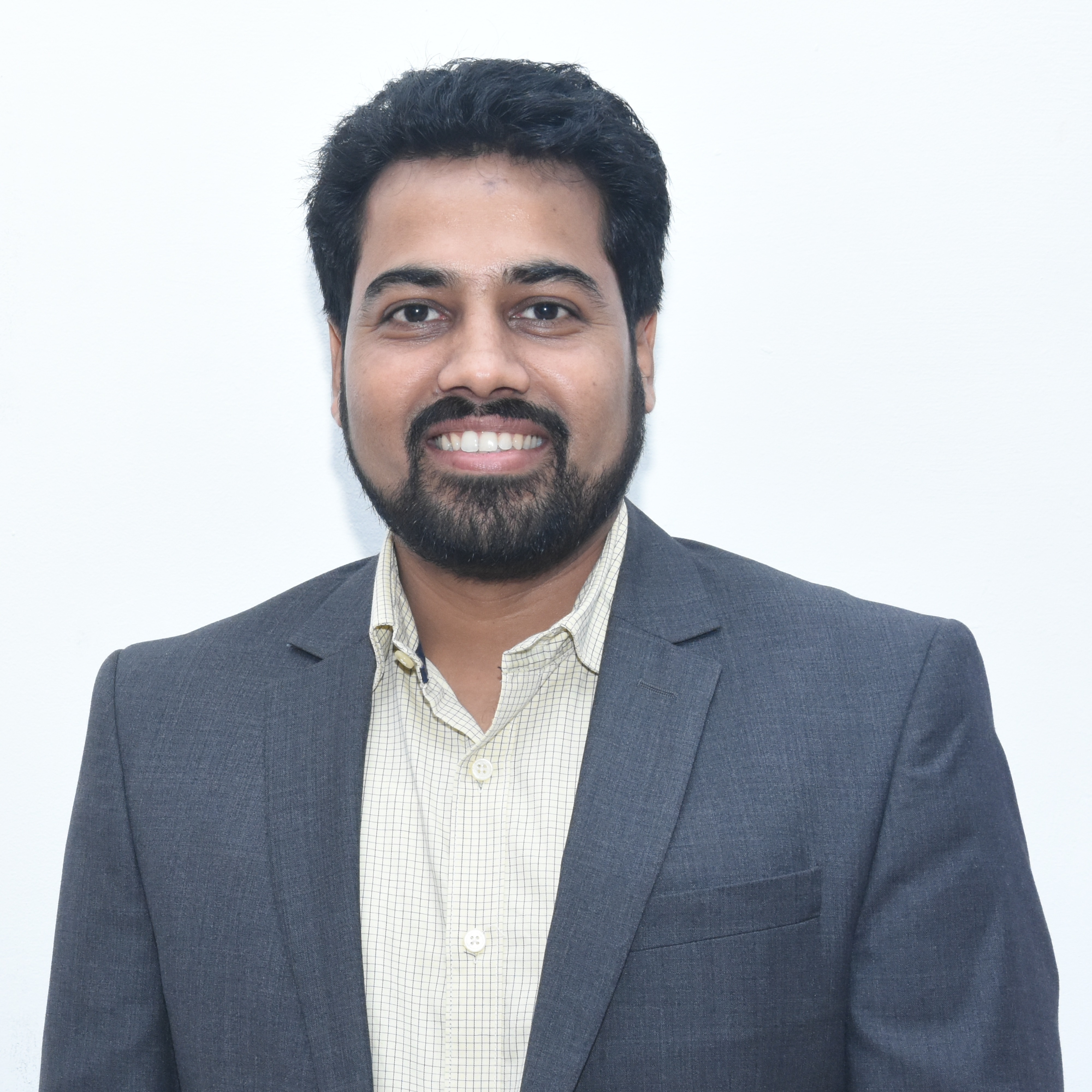 Coursera | ETHRWorld