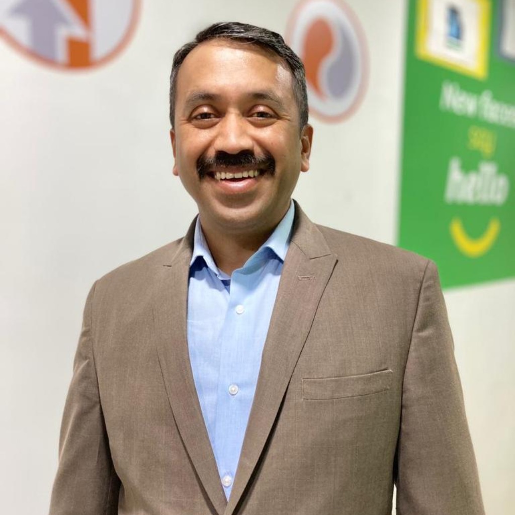 Coursera | ETHRWorld