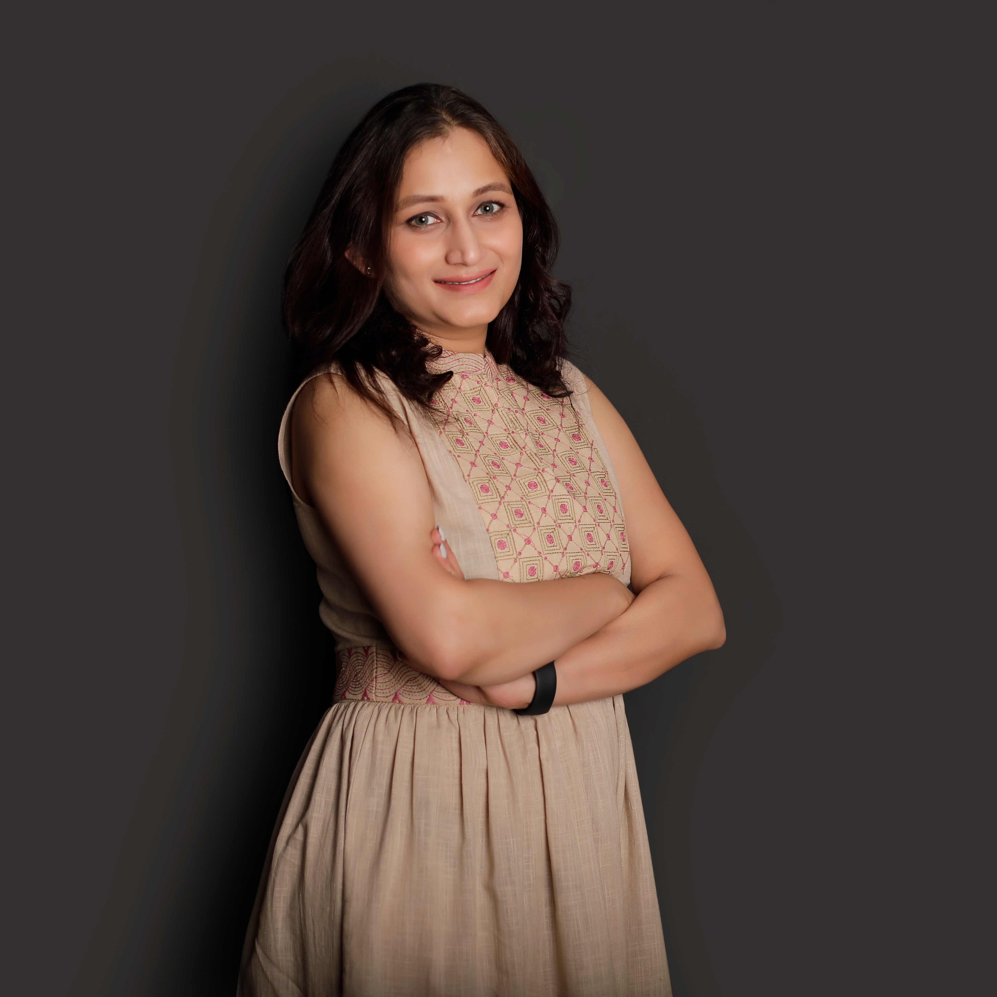 Unicommerce | ET Retail