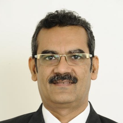 ETCISO Annual Conclave 2022 | ET CISO