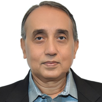 Economic Times Healthcare Awards 2022 | ET HealthWorld