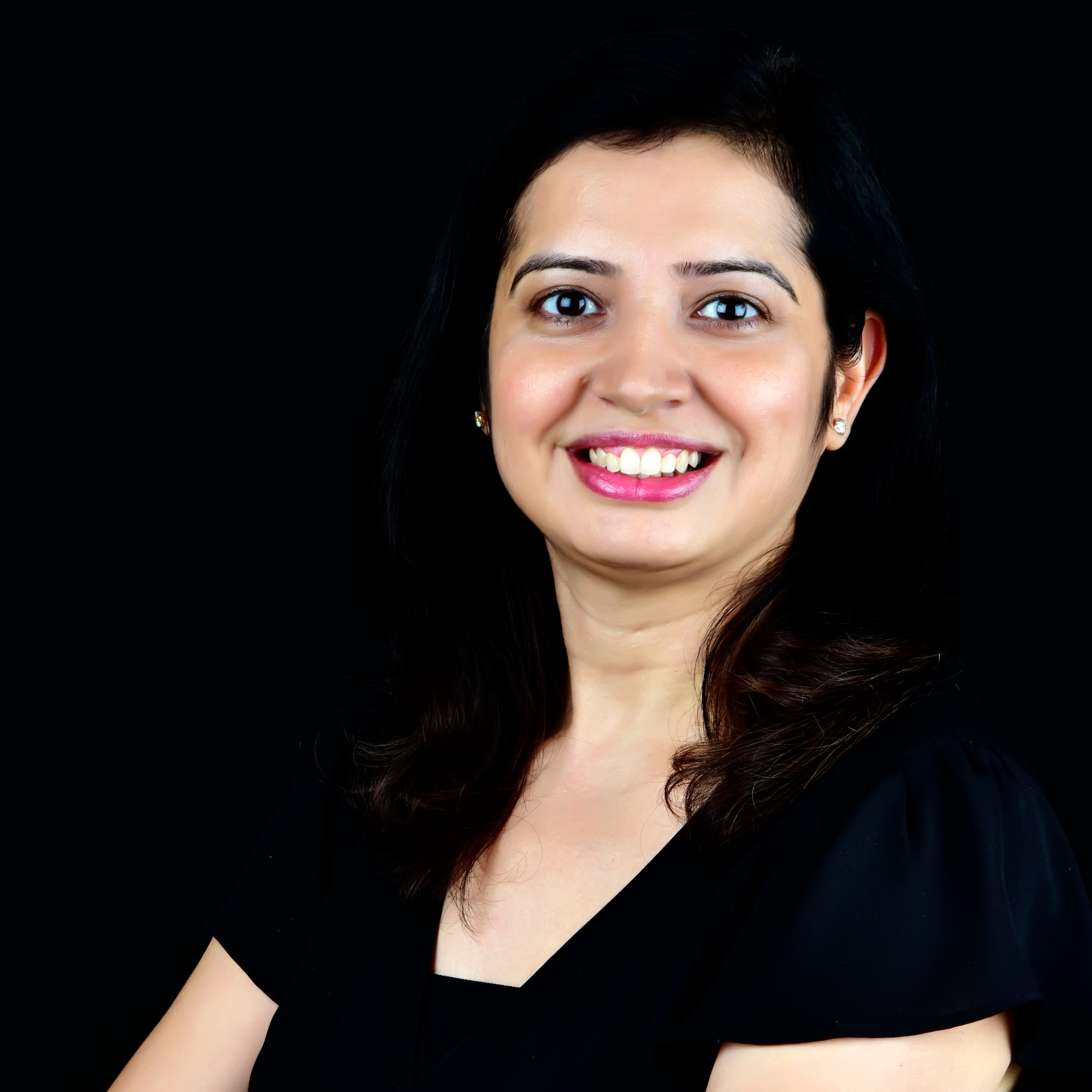 Phoenix CXO Annual Summit | ETHRWorld