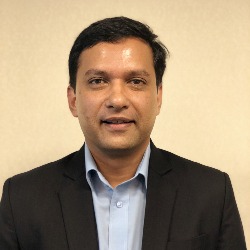 HackerRank Innovator Awards | ETHRWorld