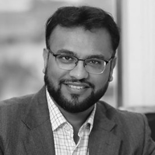 Phoenix CXO Annual Summit | ETHRWorld